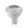 Symple Stuff 7W GU10 LED Non-Dimmable Bulb - 680lm | Wayfair.co.uk